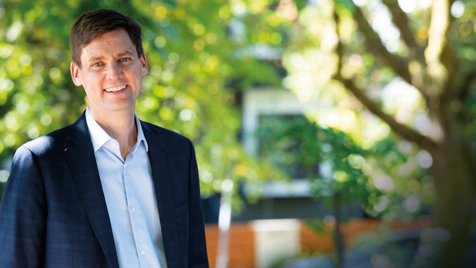 Fraser-Nicola BC NDP and David Eby’s BC NDP team